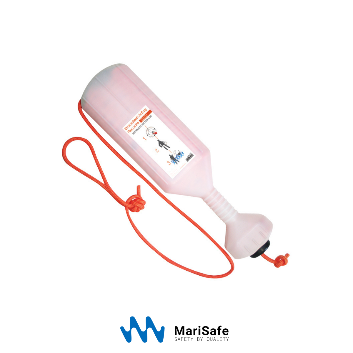 Lifebouys and Accessories | MariTeam