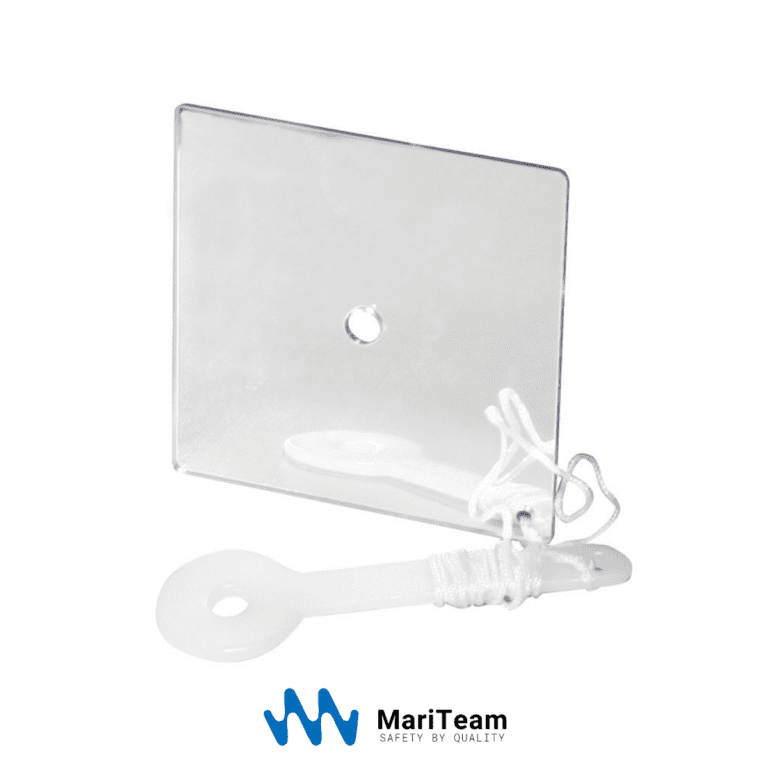 Lifeboat / Liferaft Equipment | MariTeam