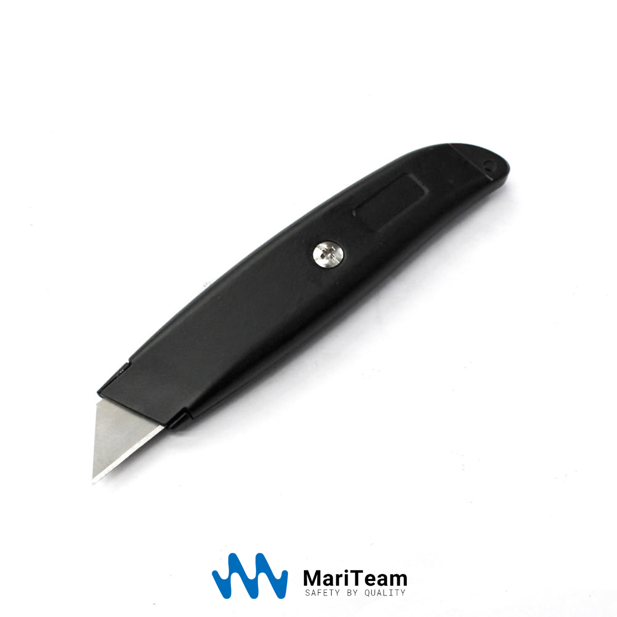 Utility Knife – Precision Cutting Tool for Marine Applications