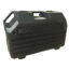 Scott Sabre Carrying case for SCBA | MariTeam