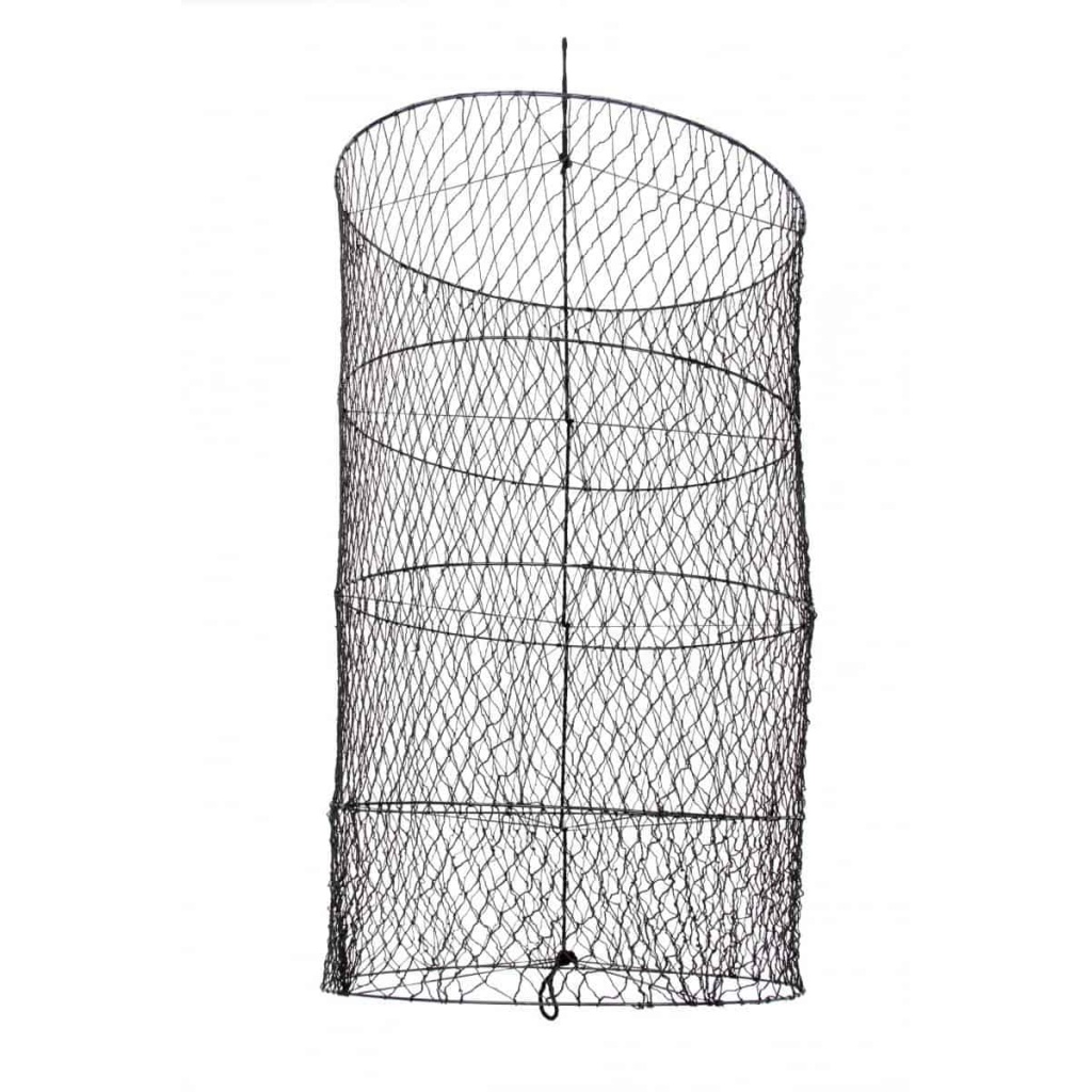 Daysignal - Cylinder shape - net type - MariTeam