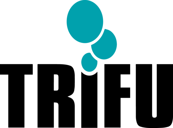 TRIFU SURFACE DISINFECTION - MariTeam - Trifu - Surface KIT