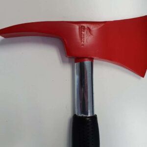Home / Fire Safety & Rescue / Fire Equipment / Fireman's Equipment ...
