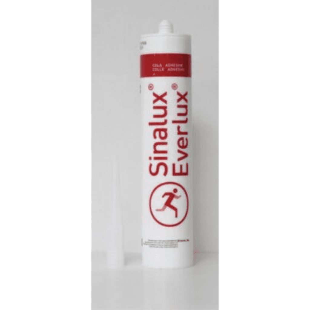 Everlux adhesive | MariTeam