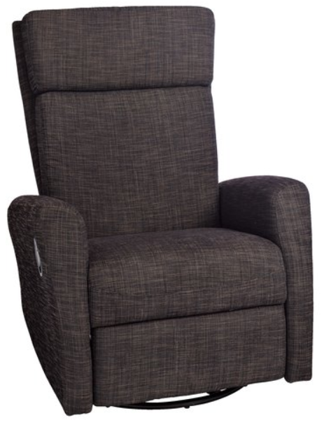 Wood Mess Room Chair - MariTeam