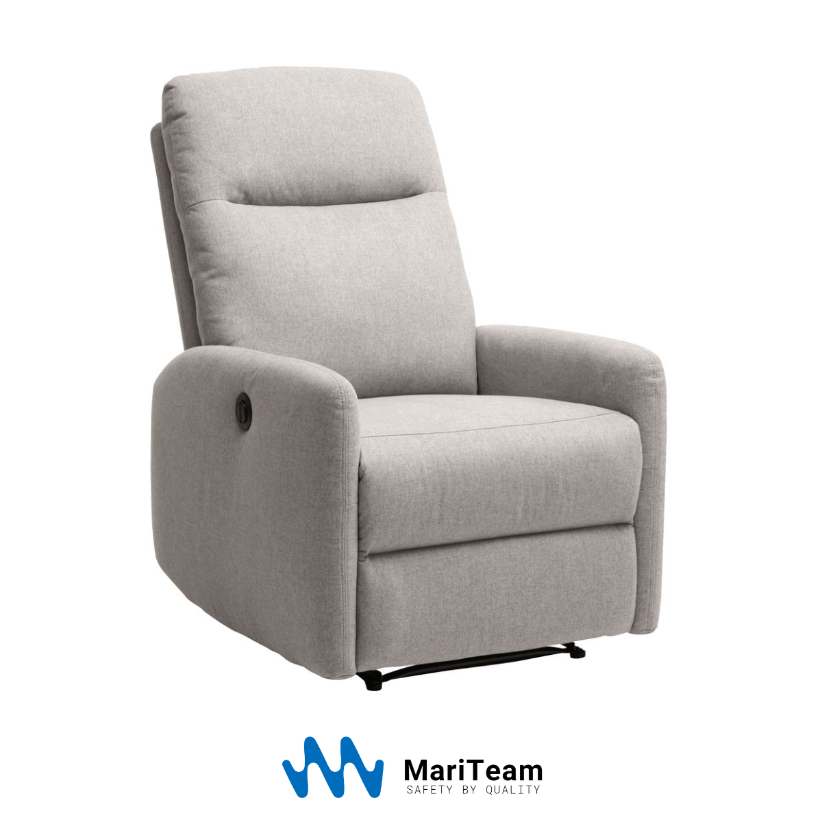 Accommodation | MariTeam