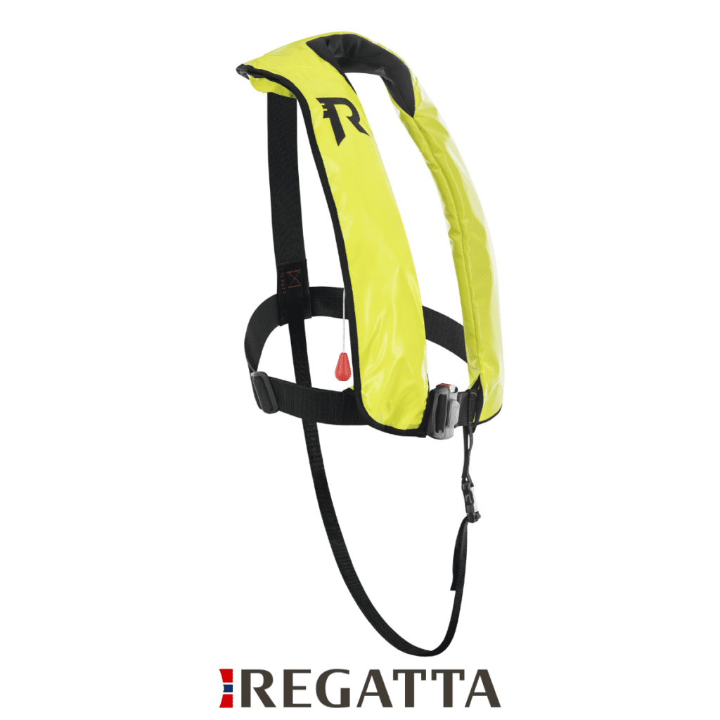 ProSafe 170N Wipeclean | MariTeam