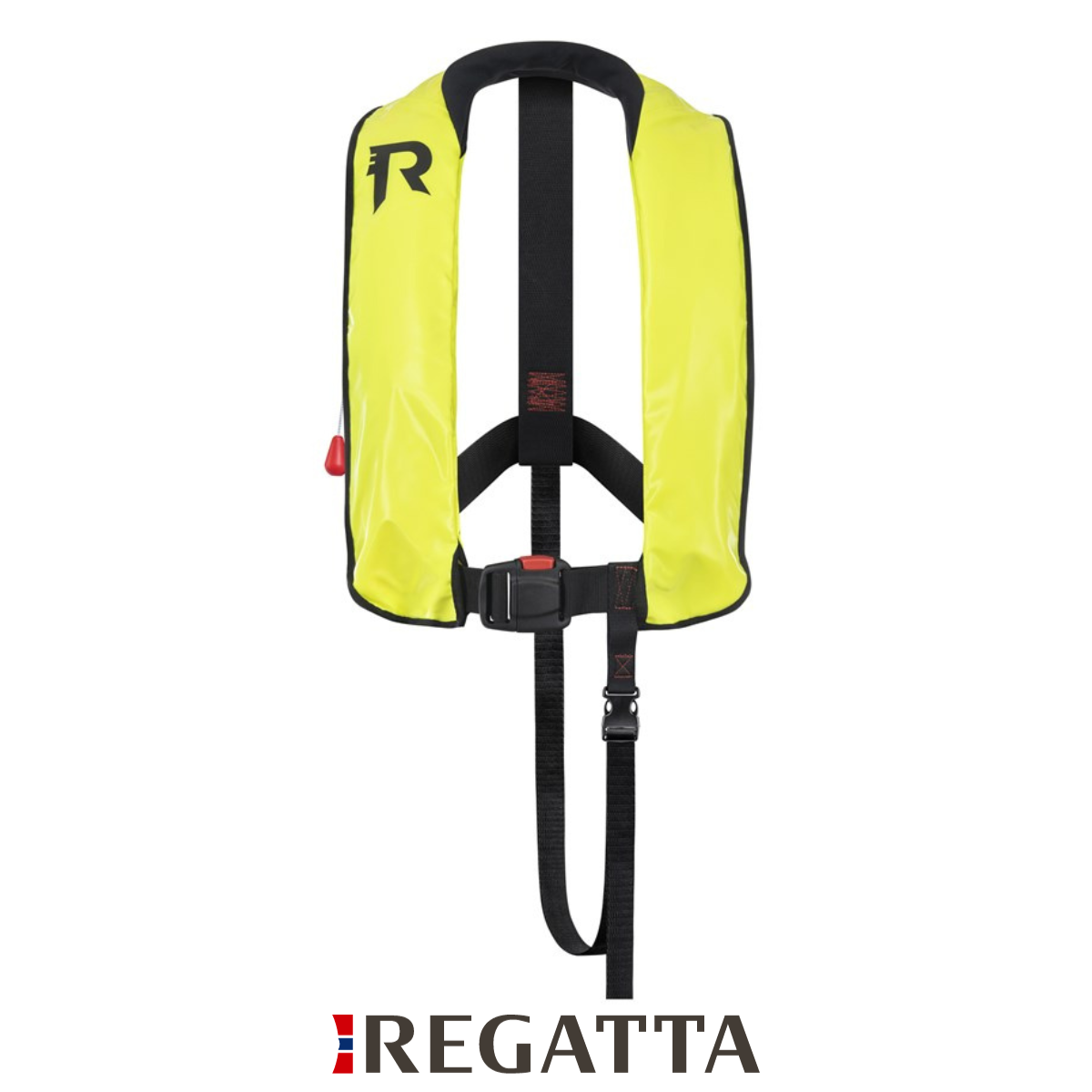 ProSafe 170N Wipeclean | MariTeam