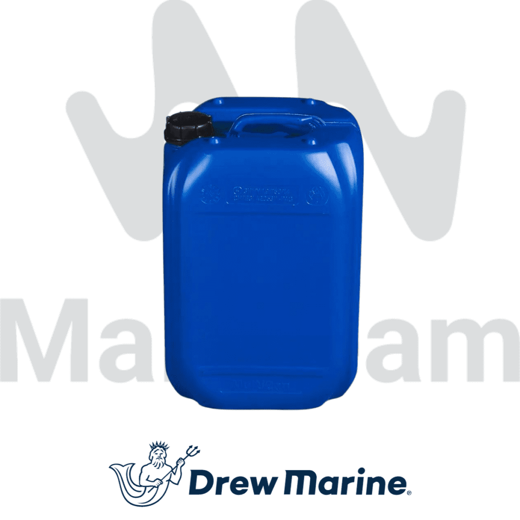 AMEROYAL CF | MariTeam