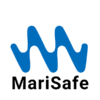 Meet our Partners | MariTeam