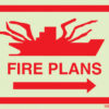 IMO MSC/Circ.451 Fire Control Plans | MariTeam