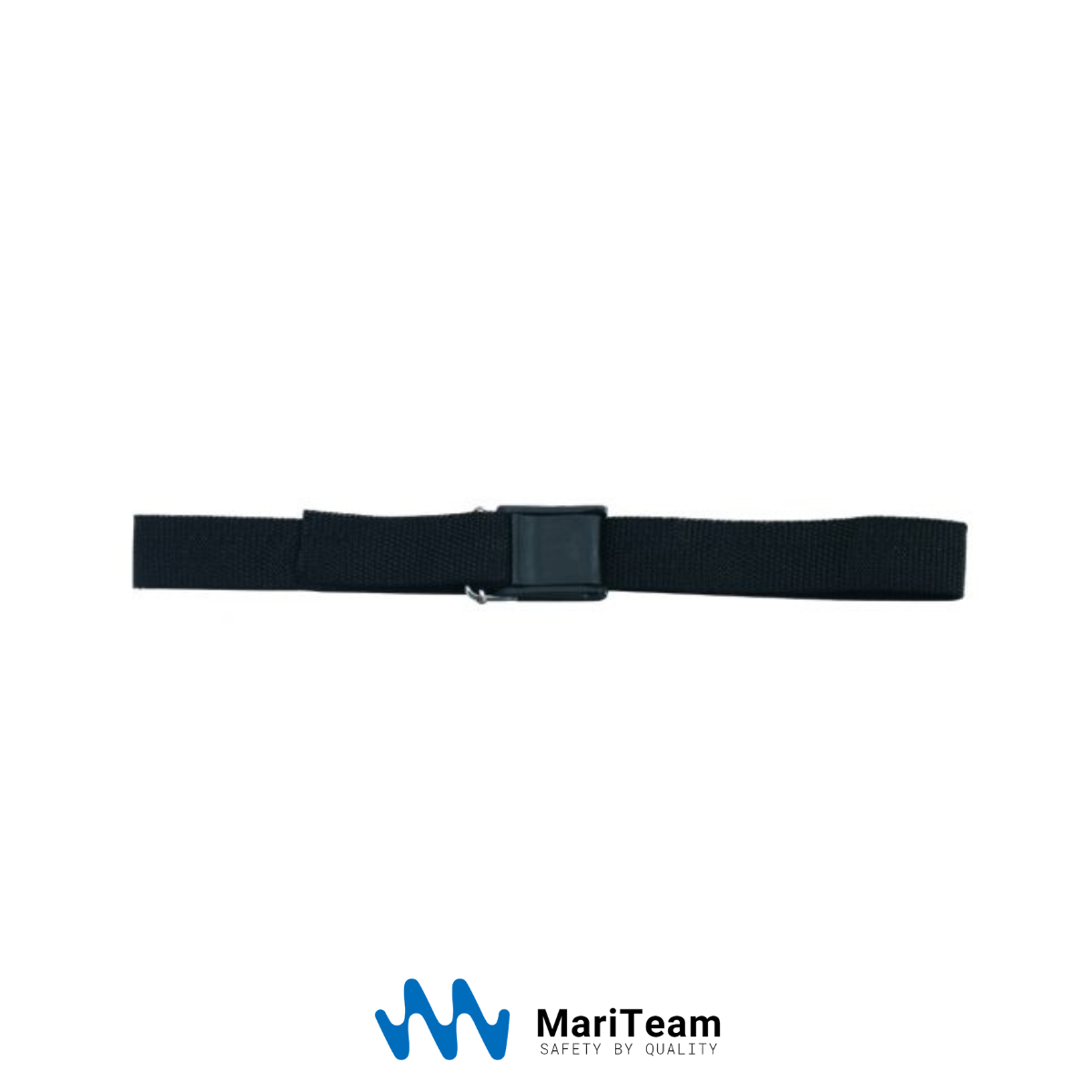 SUPPORT BELT FOR 6–12 KG / 6–9 LT FIRE EXTINGUISHERS