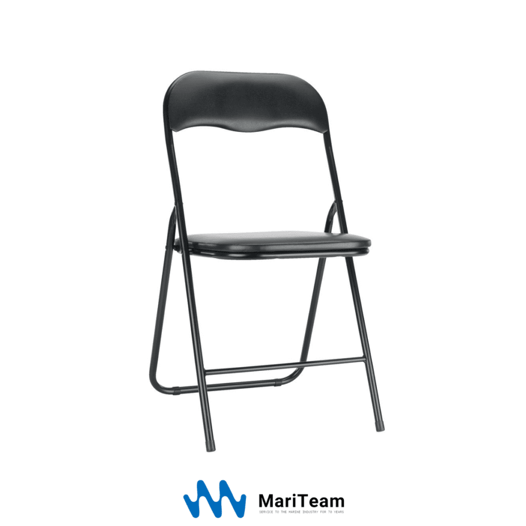 Accommodation | MariTeam