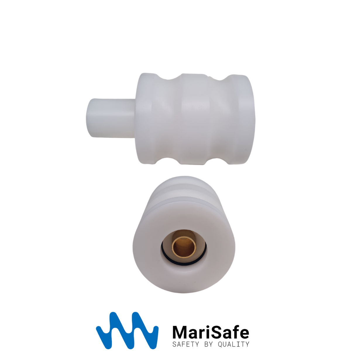 INFLATABLE LIFE JACKET DEFLATOR | MariTeam