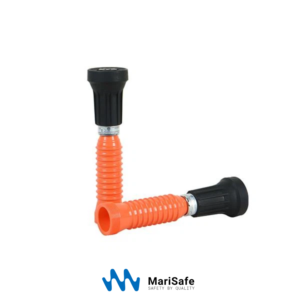 JET/SPRAY FIRE NOZZLE Y12 – SOLAS/MED Approved | MariTeam
