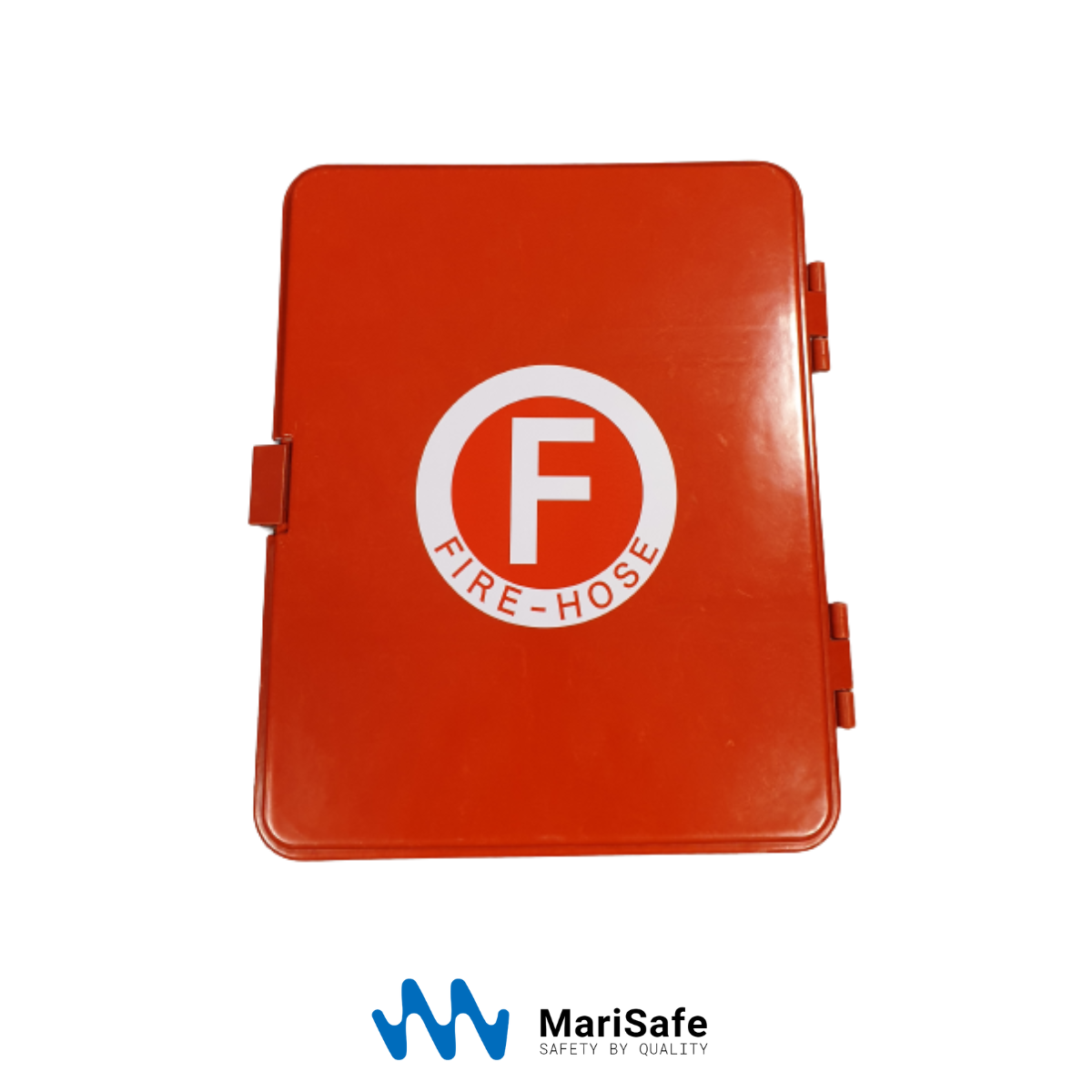 Fire cabinets | MariTeam